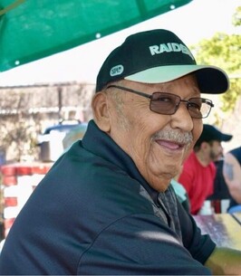 Marilyn Valenzuela's Instagram, Twitter & Facebook on IDCrawl